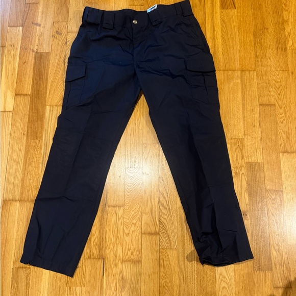tact squad | Pants | Ems Pants | Poshmark